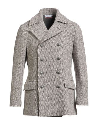 Bottega Martinese JACKEN & M&Auml;NTEL - M&auml;ntel auf YOOX.COM