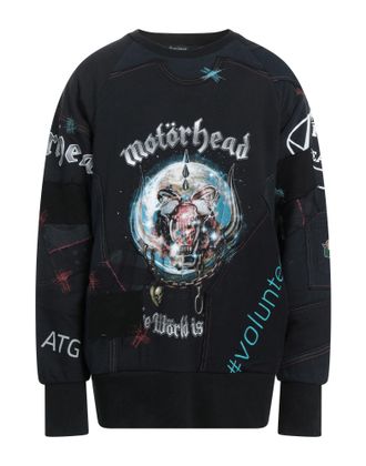 Massimo Sabbadin TOPS - Sweatshirts auf YOOX.COM