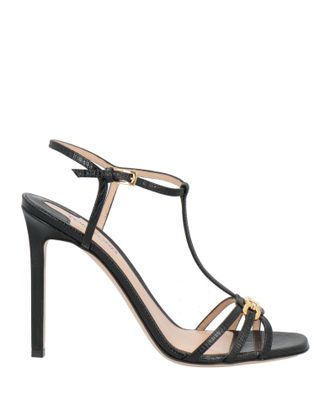 Tom Ford SCHUHE - Sandalen auf YOOX.COM