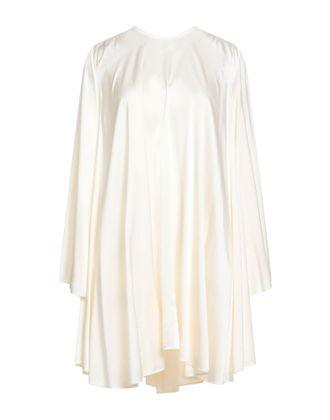 Forte_Forte KLEIDER - Mini-Kleider auf YOOX.COM