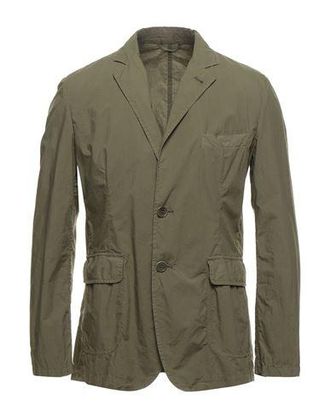 Aspesi Ensembles et coordonn&eacute;s - Blazers sur YOOX.COM