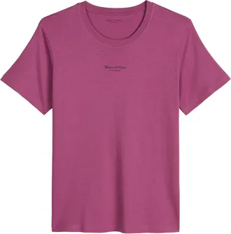 Marc O'Polo T-Shirt Mix N Match