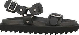 Acne Studios CHAUSSURES - Sandales sur YOOX.COM
