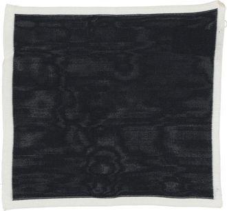 Ermenegildo Zegna ACCESSOIRES - Krawatten & Fliegen auf YOOX.COM