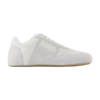 Maison Margiela Anatomic Sneakers - - Shoes - Herren - Wei&szlig; - 40 EU