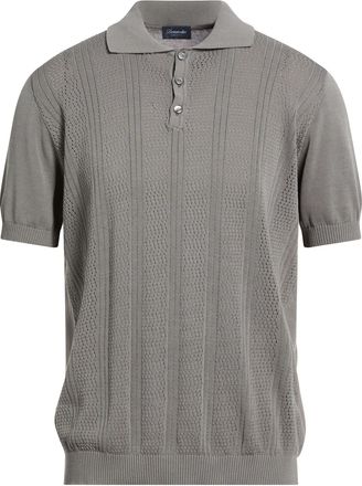 Drumohr STRICKWAREN - Pullover auf YOOX.COM