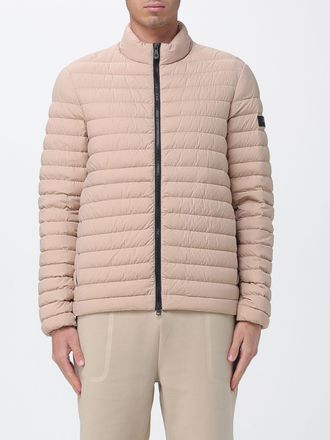 Peuterey Jacke Herren Farbe Ecru