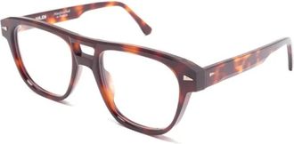 Ahlem unisex, Accessories, Braun, 52 MMGr&ouml;&szlig;e