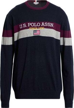 U.S.Polo Association STRICKWAREN - Pullover auf YOOX.COM