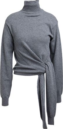R&oacute;he STRICKWAREN - Rollkragenpullover auf YOOX.COM
