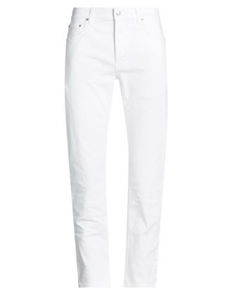 Department Five HOSEN & R&Ouml;CKE - Jeanshosen auf YOOX.COM