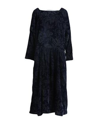 Aodress ROBES - Robes midi sur YOOX.COM
