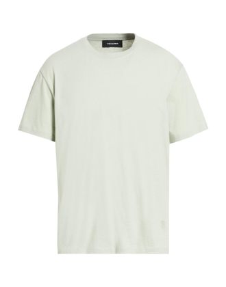 Yves Salomon TOPS - T-shirts auf YOOX.COM