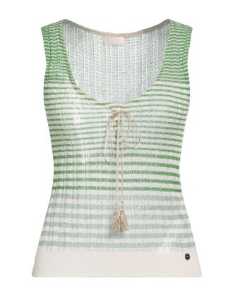 Liu Jo TOPS - Tops auf YOOX.COM