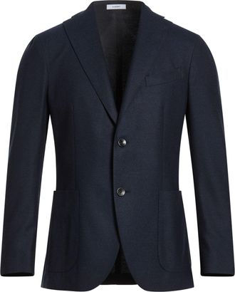 Boglioli ANZ&Uuml;GE und CO-ORDS - Blazers auf YOOX.COM
