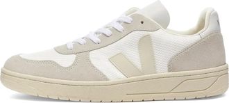 Veja Herren, Schuhe, Weiß, 38 EUGröße