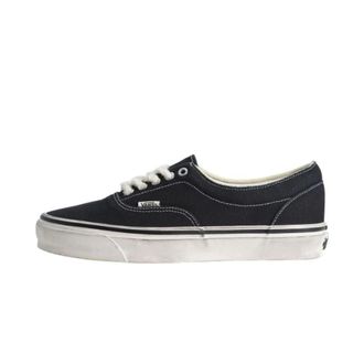 Vans OTW Era 95 DST - unisex - Chaussures - Noir - Taille: 38 1/2 EU