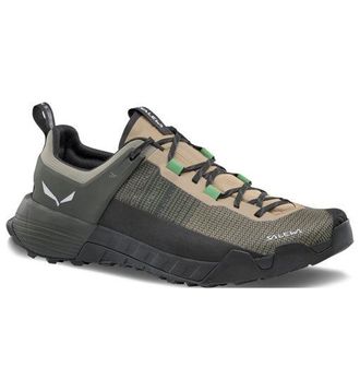 Salewa Wildfire NXT M - Zustiegsschue - Herren