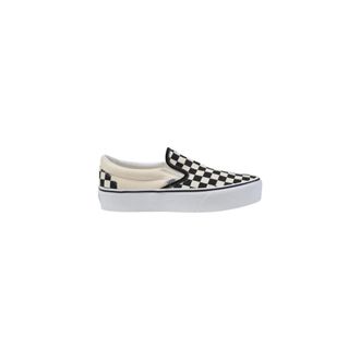Vans Sneakers - - Shoes - Damen - Mehrfarbig - 35 EU