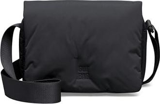 Got Bag Sac Bandouli&egrave;re CLOUD | Sac &agrave; Main Puffy en Nylon Recycl&eacute; | Sacoche Matelass&eacute;e Imperm&eacute;able avec Sangle R&eacute;glable (73-137 cm)