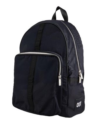 A|X Armani Exchange TASCHEN - Rucks&auml;cke auf YOOX.COM