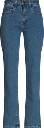 Levi's 724 HIGH RISE STRAIGHT