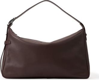 Bonastre Sac &agrave; main en cuir