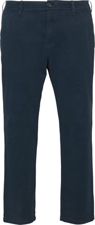 s.Oliver Hose lang, Regular Fit
