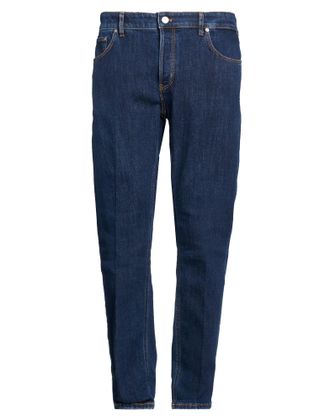 Pantaloni Torino HOSEN & R&Ouml;CKE - Jeanshosen auf YOOX.COM