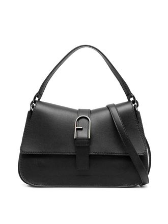 Furla Sac Cabas - Noir
