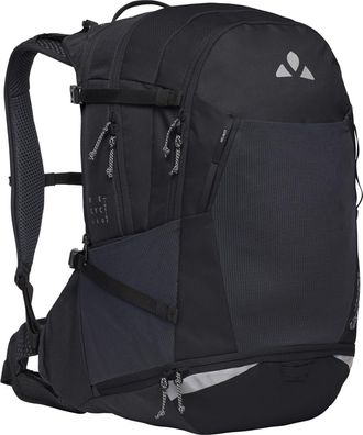 Vaude Womens Bike Alpin 23+5