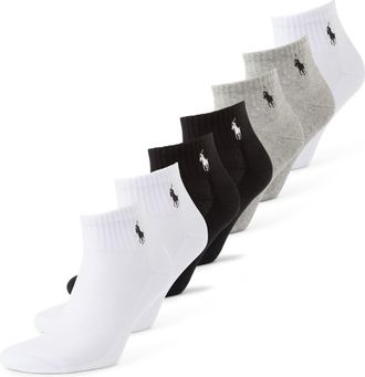 Polo Ralph Lauren Socken
