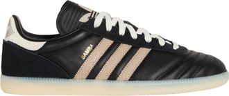 adidas SAMBA JP