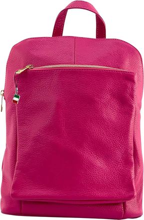 Florence Rucksack