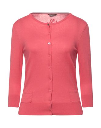 Maliparmi STRICKWAREN - Strickjacken auf YOOX.COM