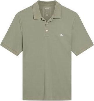Dockers Polo slim