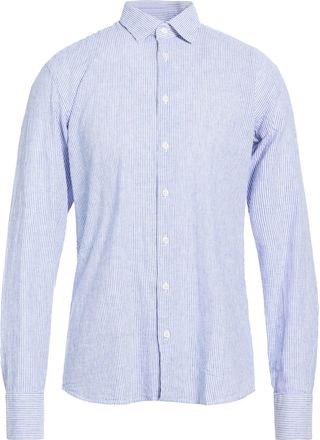 Bastoncino TOPS - Hemden auf YOOX.COM