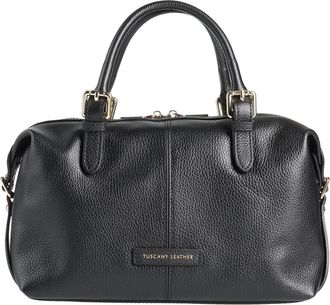 Tuscany Leather TASCHEN - Handtaschen auf YOOX.COM