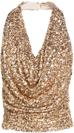 Ga&euml;lle Paris TOPS - Tops auf YOOX.COM