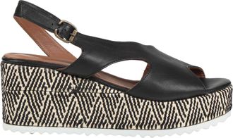 Bueno SCHUHE - Espadrilles auf YOOX.COM