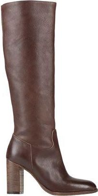 Gianni Crasto CHAUSSURES - Bottes sur YOOX.COM