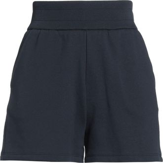 A|X Armani Exchange HOSEN & RÖCKE - Shorts & Bermudashorts auf YOOX.COM