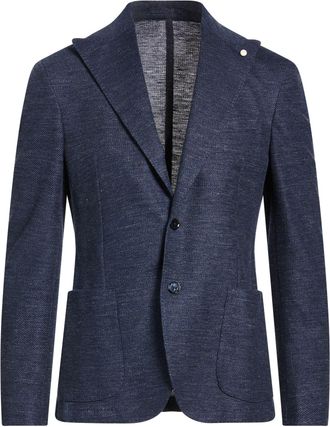 Luigi Bianchi Mantova ANZ&Uuml;GE und CO-ORDS - Blazers auf YOOX.COM