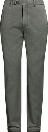 Berwich HOSEN & R&Ouml;CKE - Hosen auf YOOX.COM