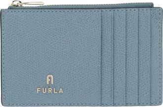 Furla Damen, Accessories, Blau, ONE SIZEGr&ouml;&szlig;e