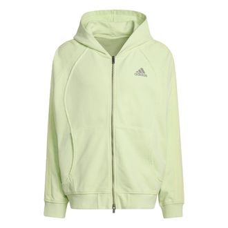 adidas Sweatjacke Adilenium Season 4 Teamgeist