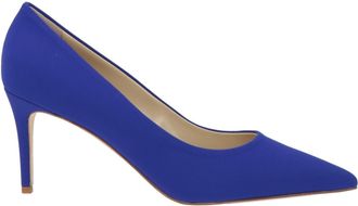 La Petite Robe Di Chiara Boni SCHUHE - Pumps auf YOOX.COM