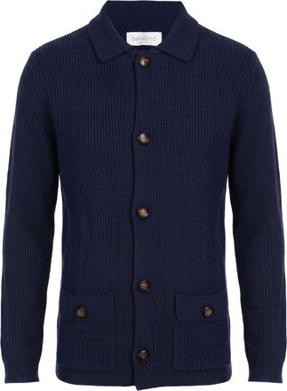Bellwood STRICKWAREN - Strickjacken auf YOOX.COM