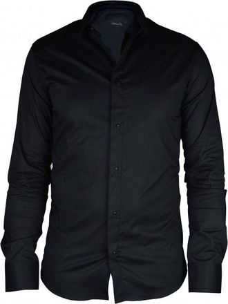 Philipp Plein ls Skull Skull