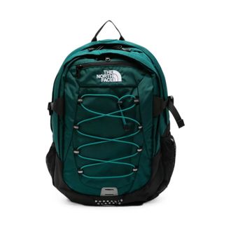 The North Face Backpacks - unisex - Sport - Vert - Taille: ONE Size